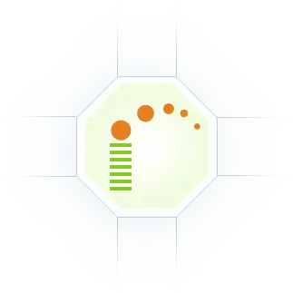 Buy GC HYIP Templates | Best GoldCoders HYIP Templates