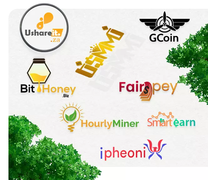 Buy GC HYIP Templates | Best GoldCoders HYIP Templates